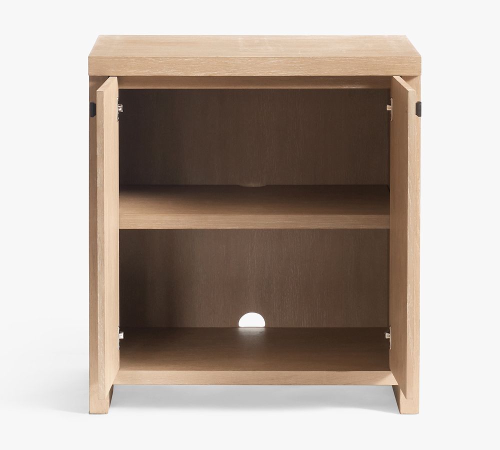 Modern Farmhouse Modular Collection | Pottery Barn