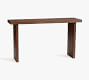 Apollo Console Table | Pottery Barn