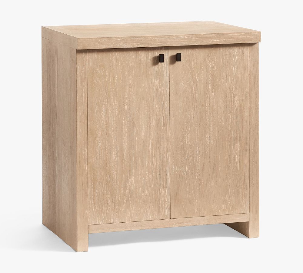 Modern Farmhouse Modular Collection | Pottery Barn