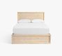 Folsom Bed | Pottery Barn