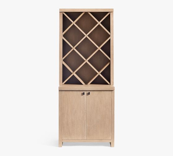 Modern Farmhouse 34