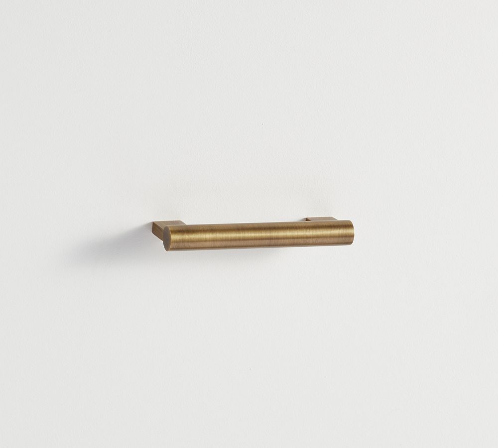 Rhodes Drawer Pull | Pottery Barn