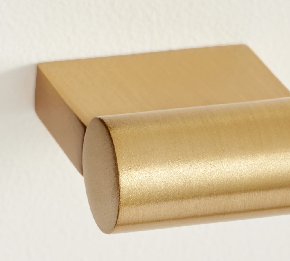 Rhodes Cabinet Knob | Pottery Barn