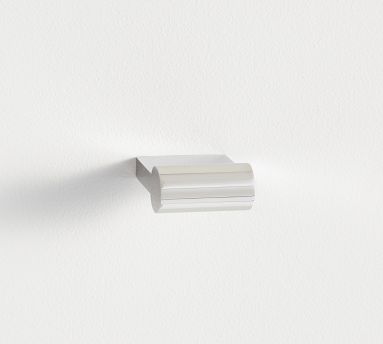 Rhodes Cabinet Knob | Pottery Barn