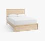 Folsom Bed | Pottery Barn
