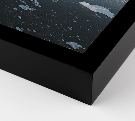 Melted By Annie Spratt | Pottery Barn