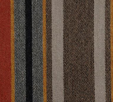 Fabric By The Yard - Sunbrella® Performance Pendleton® Yakima Park ...