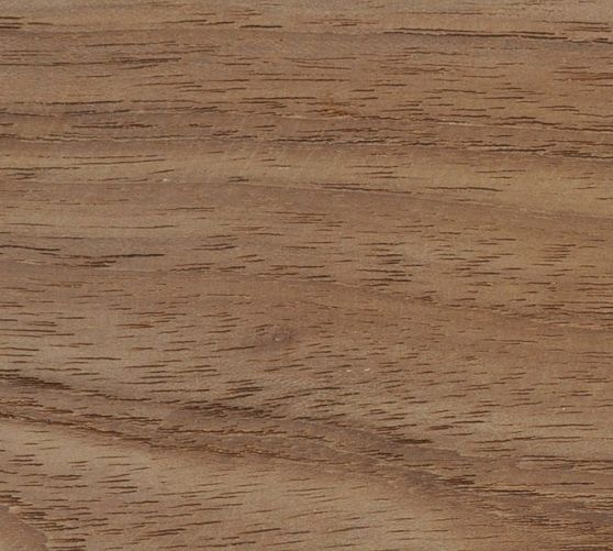 Saldano Teak Outdoor Dining Table | Pottery Barn