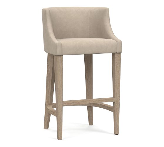 Kitchen Stools, Bar Stools & Counter Stools | Pottery Barn