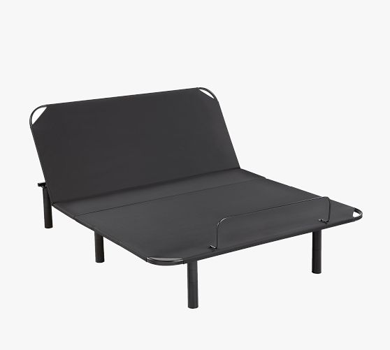 Beautyrest® Motion Air Adjustable Base | Pottery Barn
