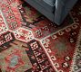 Sycamore Kilim Rug | Pottery Barn