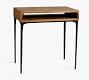 Cayden Writing Desk | Pottery Barn