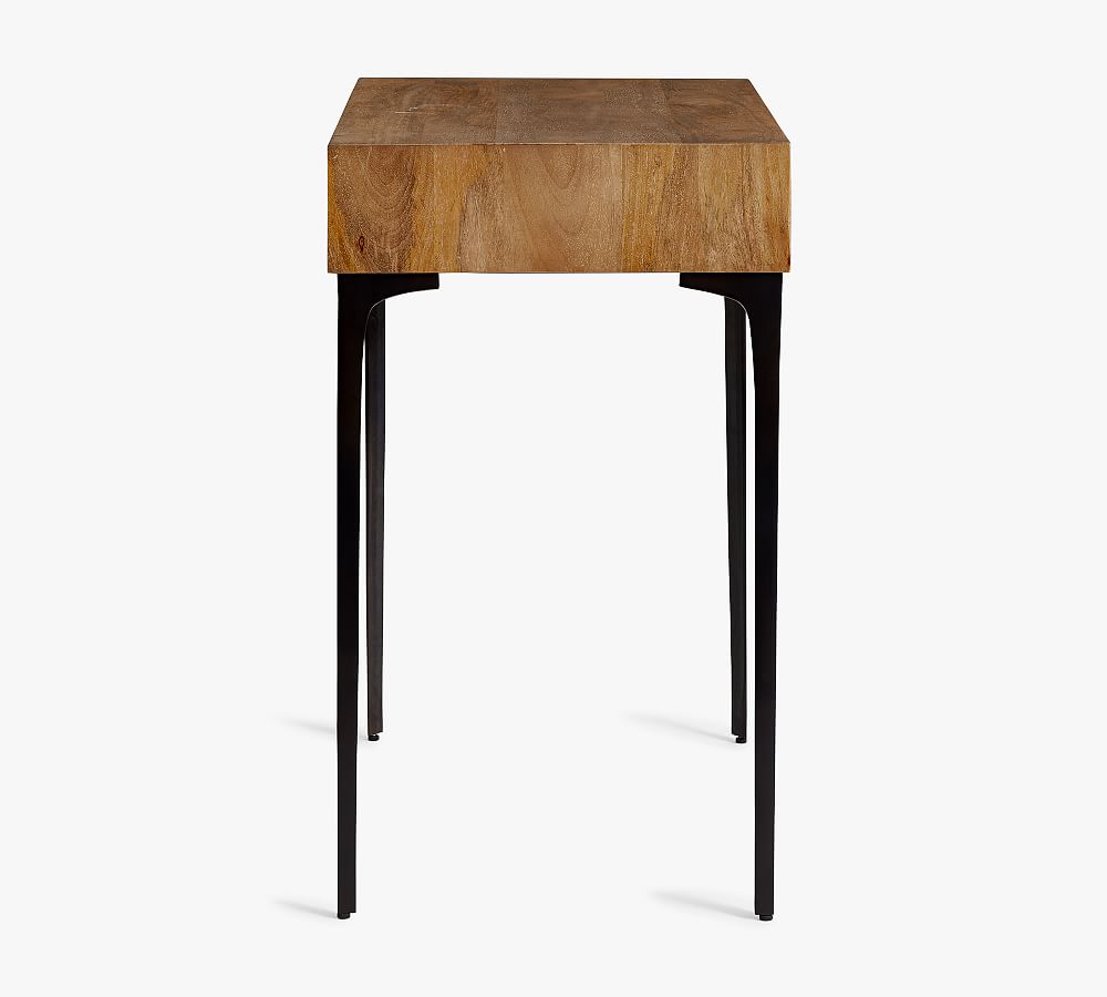 Cayden Writing Desk | Pottery Barn