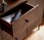 Warren Buffet | Pottery Barn
