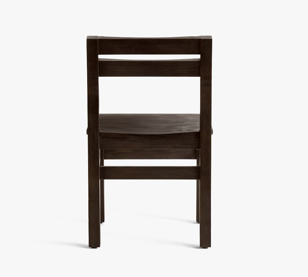 Folsom Dining Chair | Pottery Barn