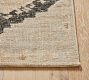 Demitria Hand-Knotted Rug | Pottery Barn