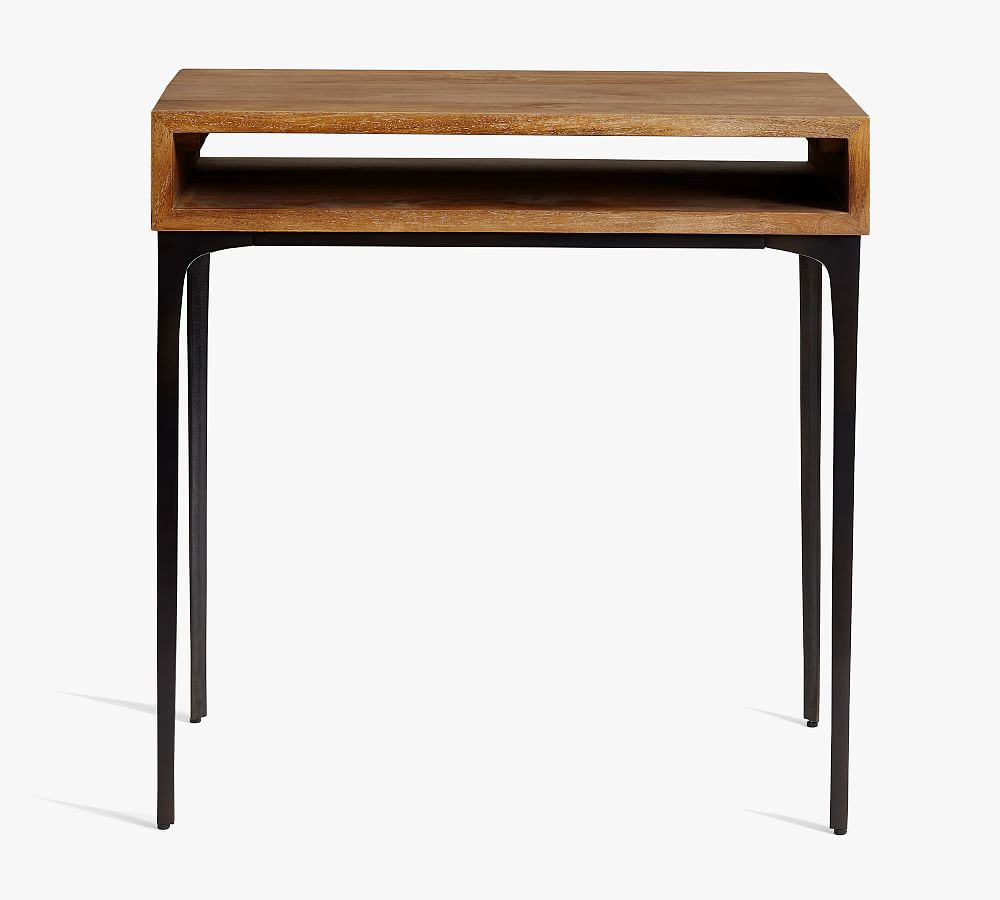 Cayden Writing Desk | Pottery Barn