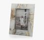 Agate Picture Frame | Pottery Barn
