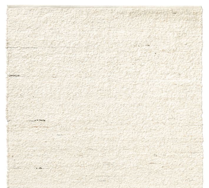 Sophia Handwoven Rug | Pottery Barn