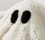 Gus the Ghost Pillow | Pottery Barn