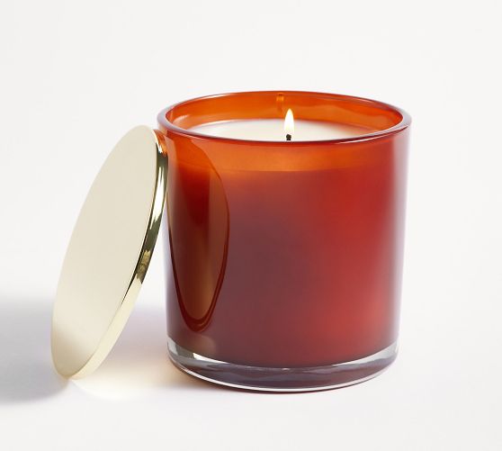 Citrus Clove Scent Collection | Pottery Barn