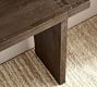 Apollo Console Table | Pottery Barn