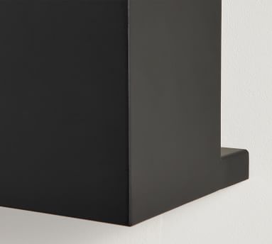 Temple Street Indoor/Outdoor Modular Organizing Bins | Pottery Barn