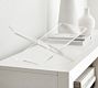 Acrylic Book Stand | Pottery Barn
