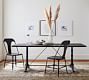 Rae Dining Table | Pottery Barn