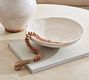 Artisan Handcrafted Terracotta Beaded Rope | Pottery Barn