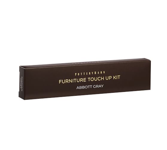 Abbott Touch-Up Kit | Pottery Barn