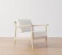 Cody Chair | Pottery Barn