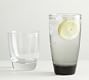 Finn Drinking Glasses | Pottery Barn