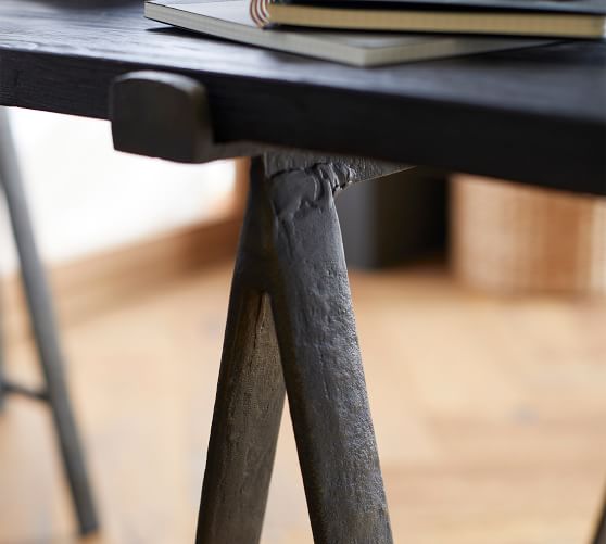 Bodhi Writing Desk | Pottery Barn