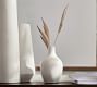 Studio Vase Collection | Pottery Barn