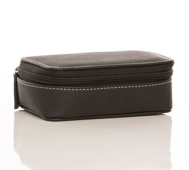 Mini Golf Club Bag | Pottery Barn