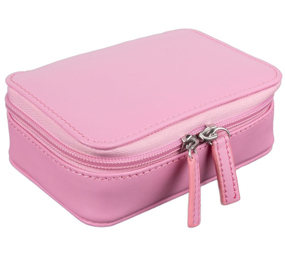 Mini Golf Club Bag | Pottery Barn