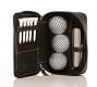 Mini Golf Club Bag | Pottery Barn