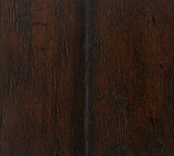 Rustic Brown Wood Swatch - Free Returns Within 30 Days | Pottery Barn
