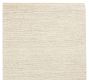 Heather Chenille/Jute Rug | Pottery Barn
