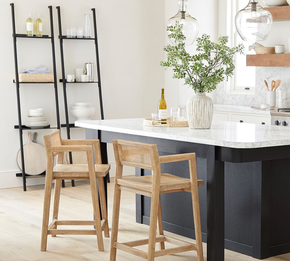 Weathered Handcrafted Terracotta Vases | Pottery Barn