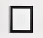 Seine Gallery Frames | Pottery Barn