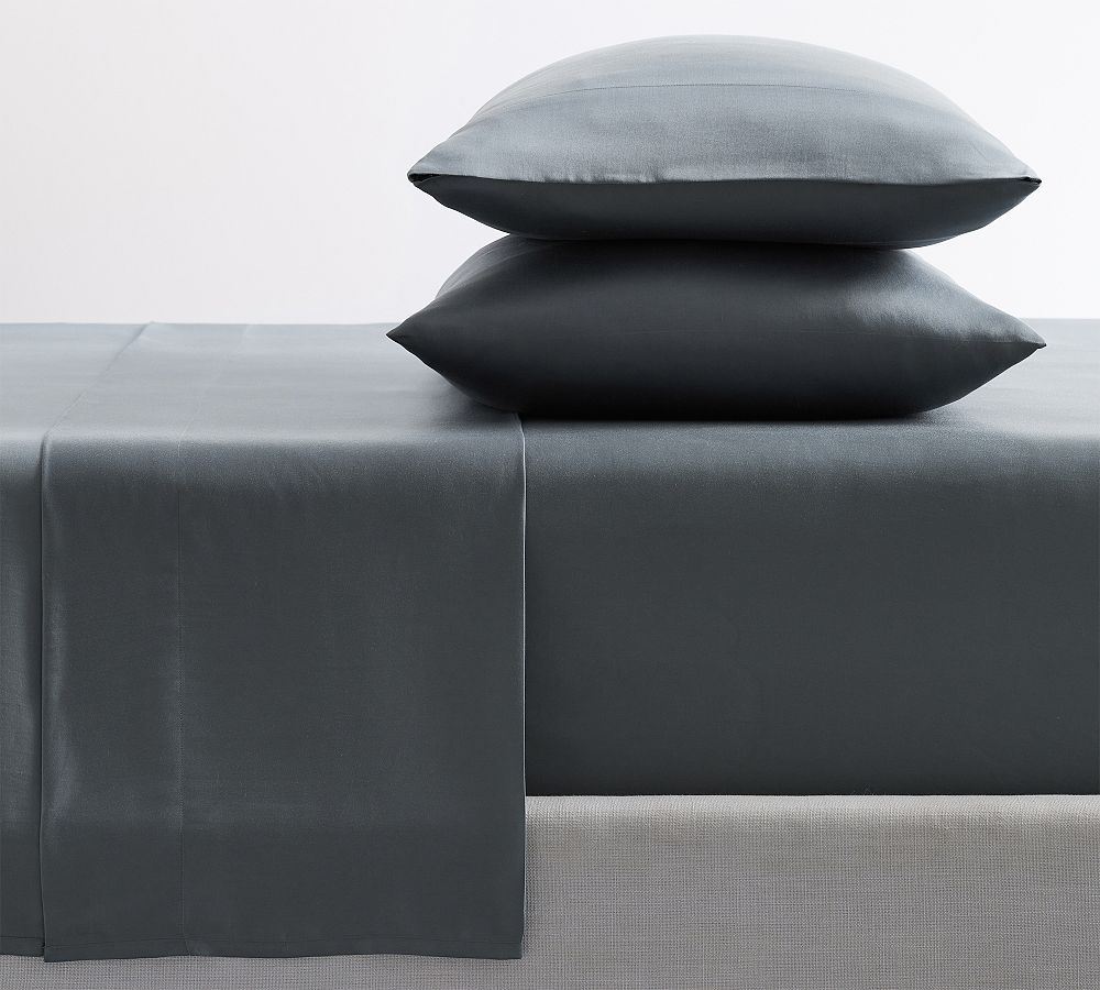 TENCEL™ Sheet Set | Pottery Barn