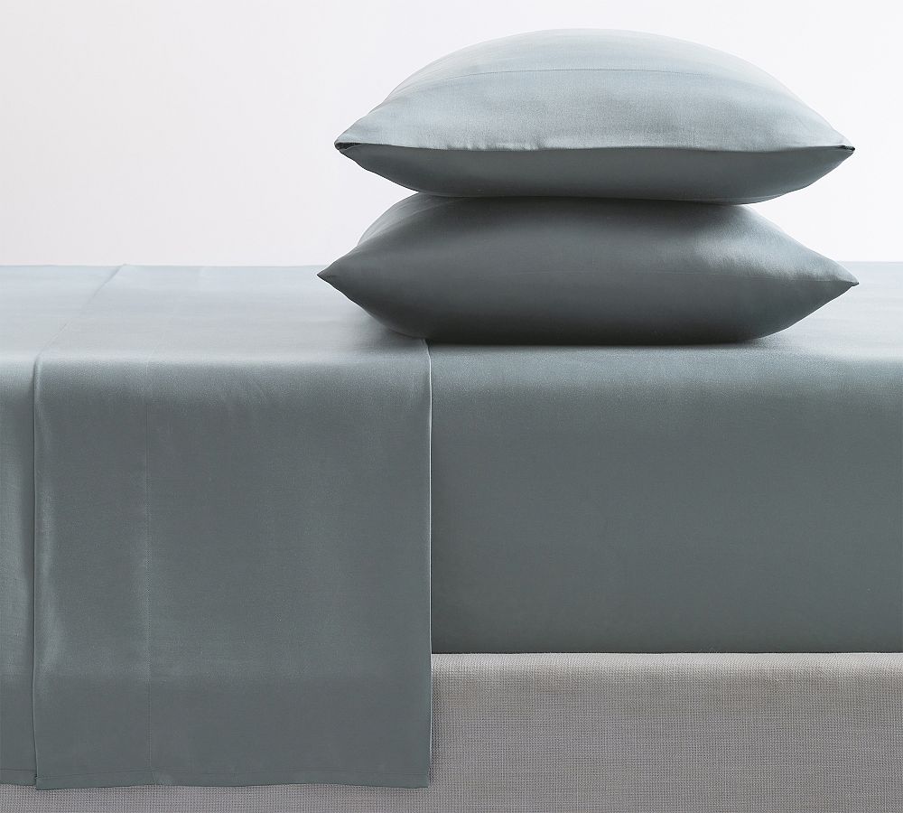 TENCEL™ Sheet Set | Pottery Barn