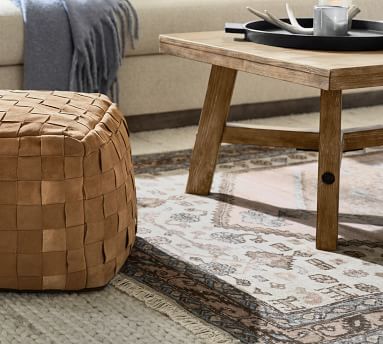 Araceli Rug Swatch - Free Returns Within 30 Days | Pottery Barn