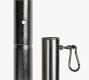 Outdoor Bistro Standing String Light Posts | Pottery Barn