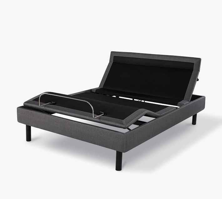 Serta Motion Perfect Adjustable Base | Pottery Barn