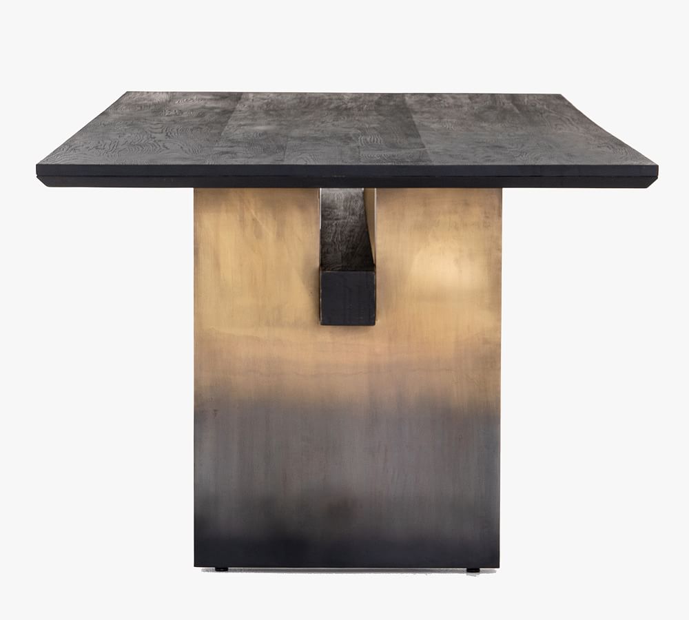 Anderson Dining Table | Pottery Barn