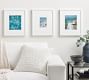 Wood Gallery Frames, 14x17 | Pottery Barn