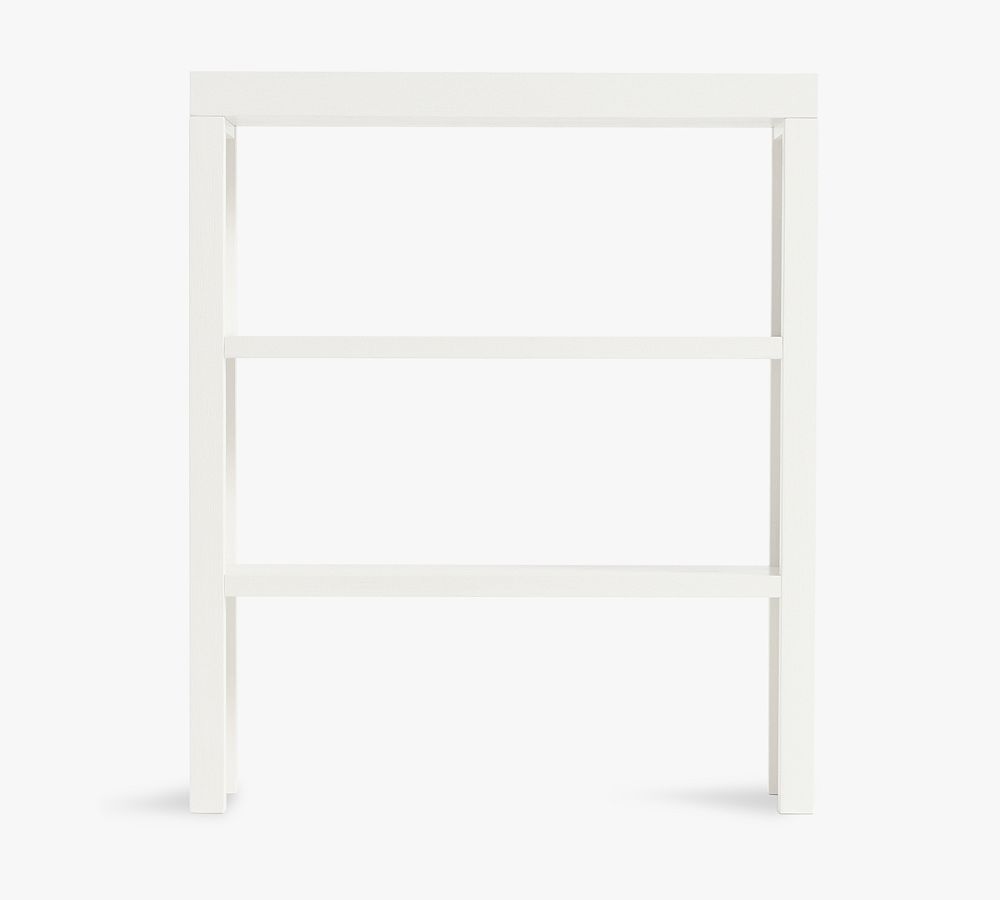 Dillon Modular Collection | Pottery Barn